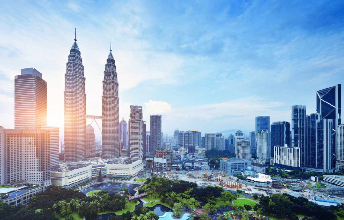Corporate Malaysia’s “Phoenix Moment”: How grit and policy helped ...