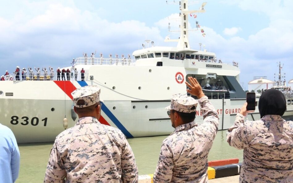 Malaysia aims for RM100 bil healthcare spending by 2030 amid ageing ...