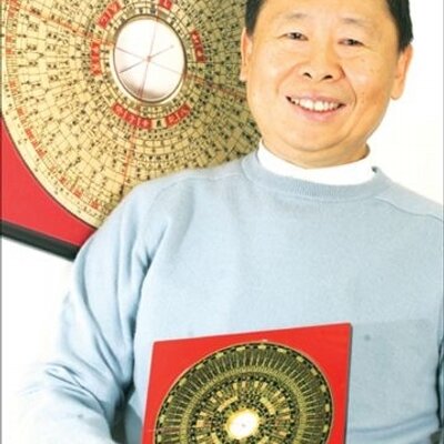 Some fascinating biz prospects that loom in the Year of the Water Tiger ...