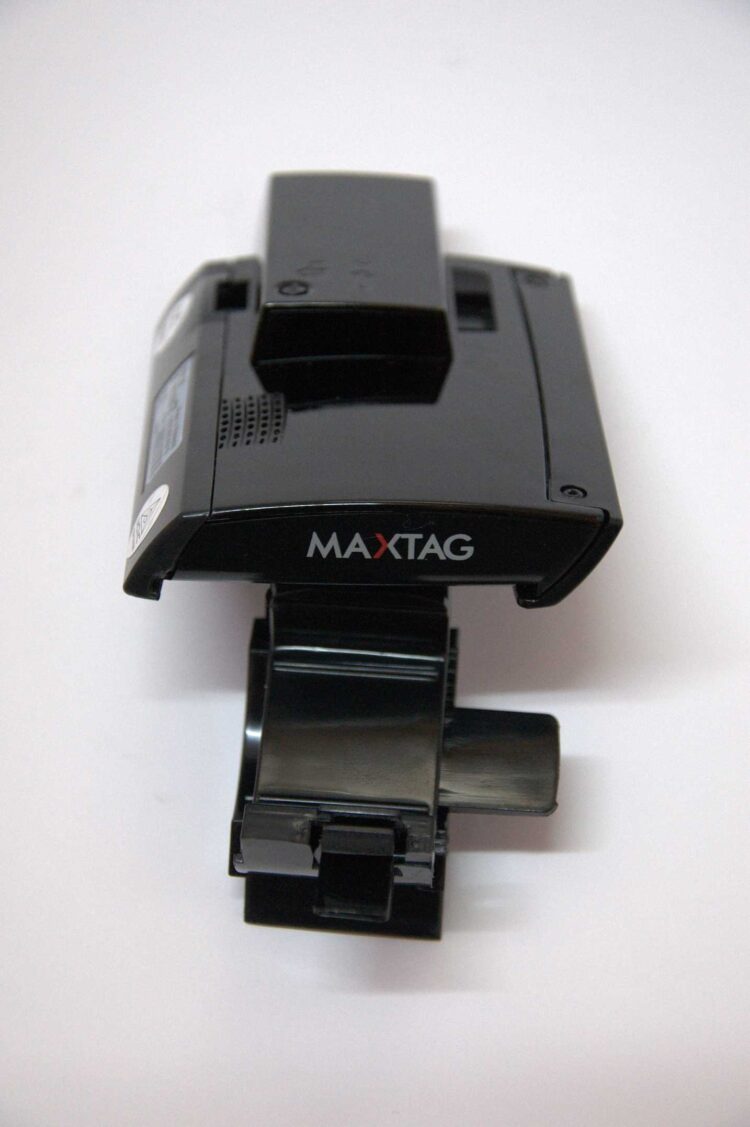 EFKON Asia: Our new SmartTAG system is 10k times faster than RFID ...