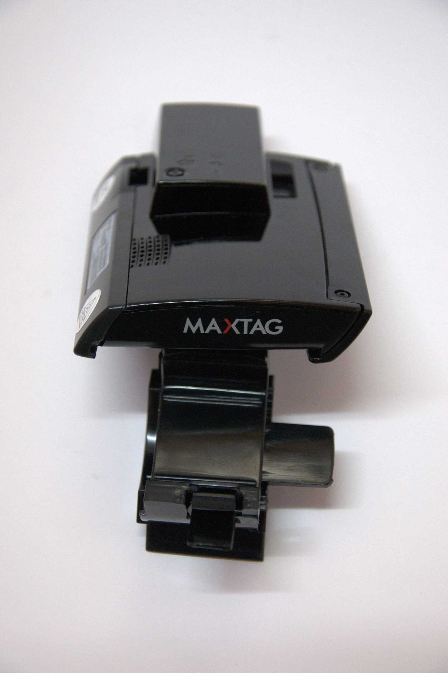 EFKON Asia: Our new SmartTAG system is 10k times faster than RFID ...