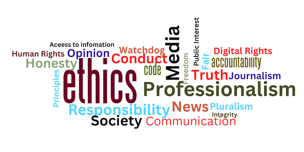 Scoop or scam? How some Malaysian media play both sides