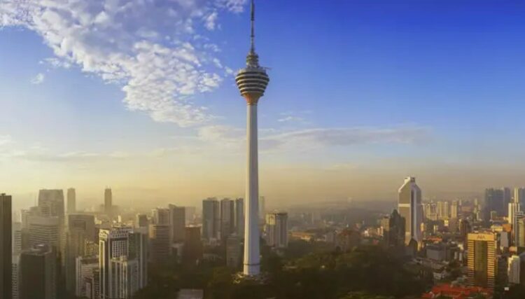 Iconic Menara Kuala Lumpur deal stinks to high heaven! - Focus Malaysia