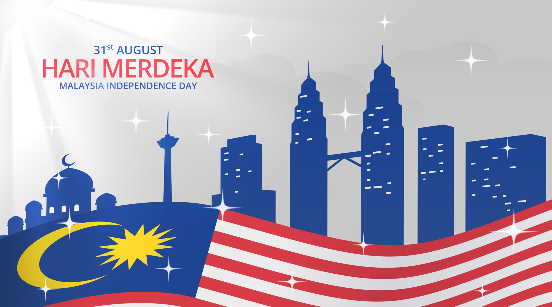 National unity aspiration in Malaysia still an unrealised dream 67 ...