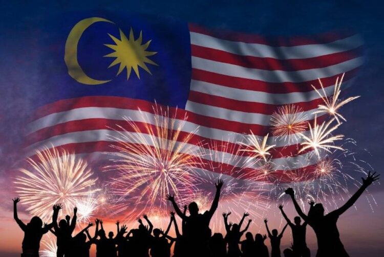 Honouring Malaysia’s 67th Merdeka Day: A reflection of progress; how ...