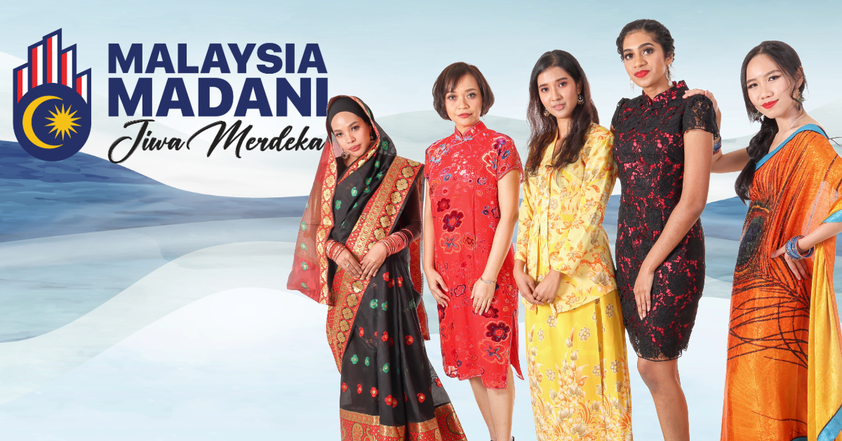 Honouring Malaysia’s 67th Merdeka Day: A reflection of progress; how ...