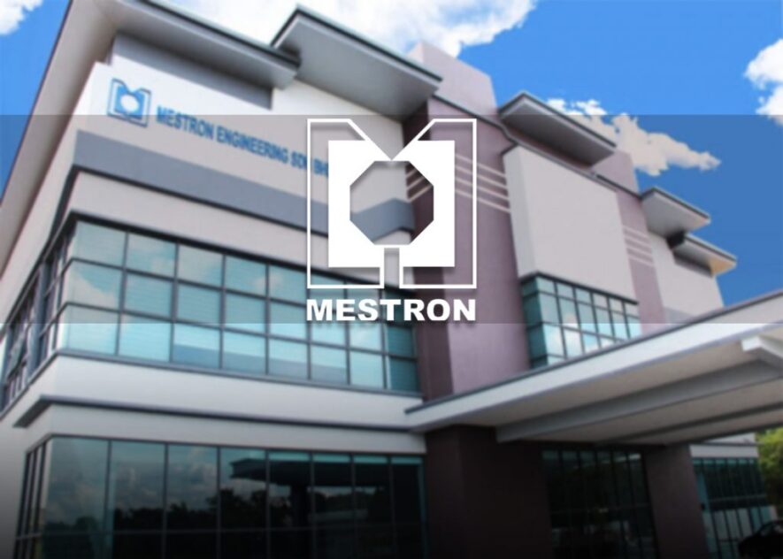 Mestron, Trinasolar forge strategic partnership to accelerate Malaysia ...
