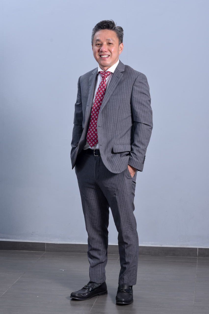 Mestron secures RM5.3m purchase order from Singapore’s leading steel ...