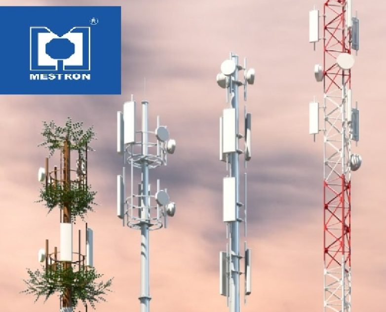 Surge in JENDELA telco infrastructure roll-out a boon to Mestron ...