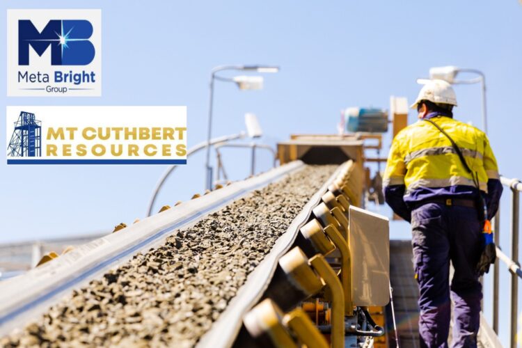 Meta Bright inks RM24m leasing contract with Australia mining company