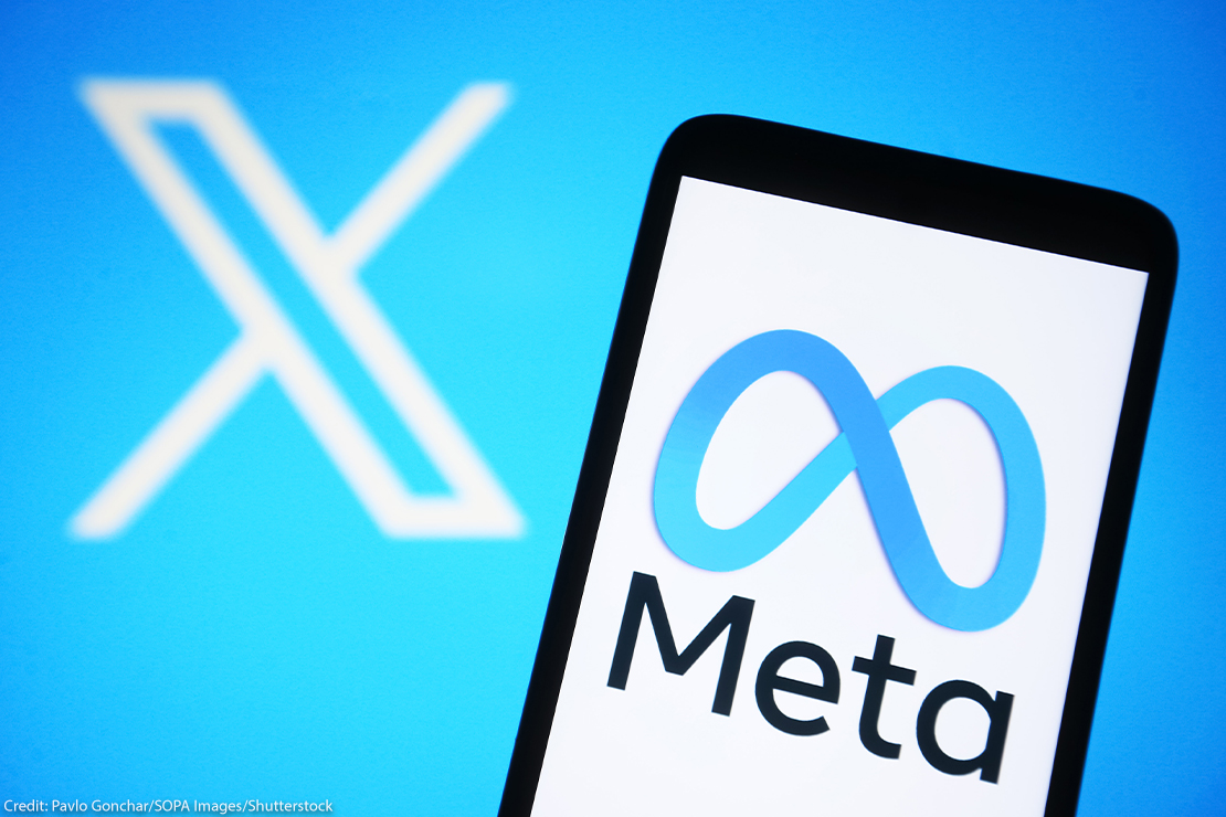 Is blocking of PMX’s Palestinian rally live stream a sign of socmed ...