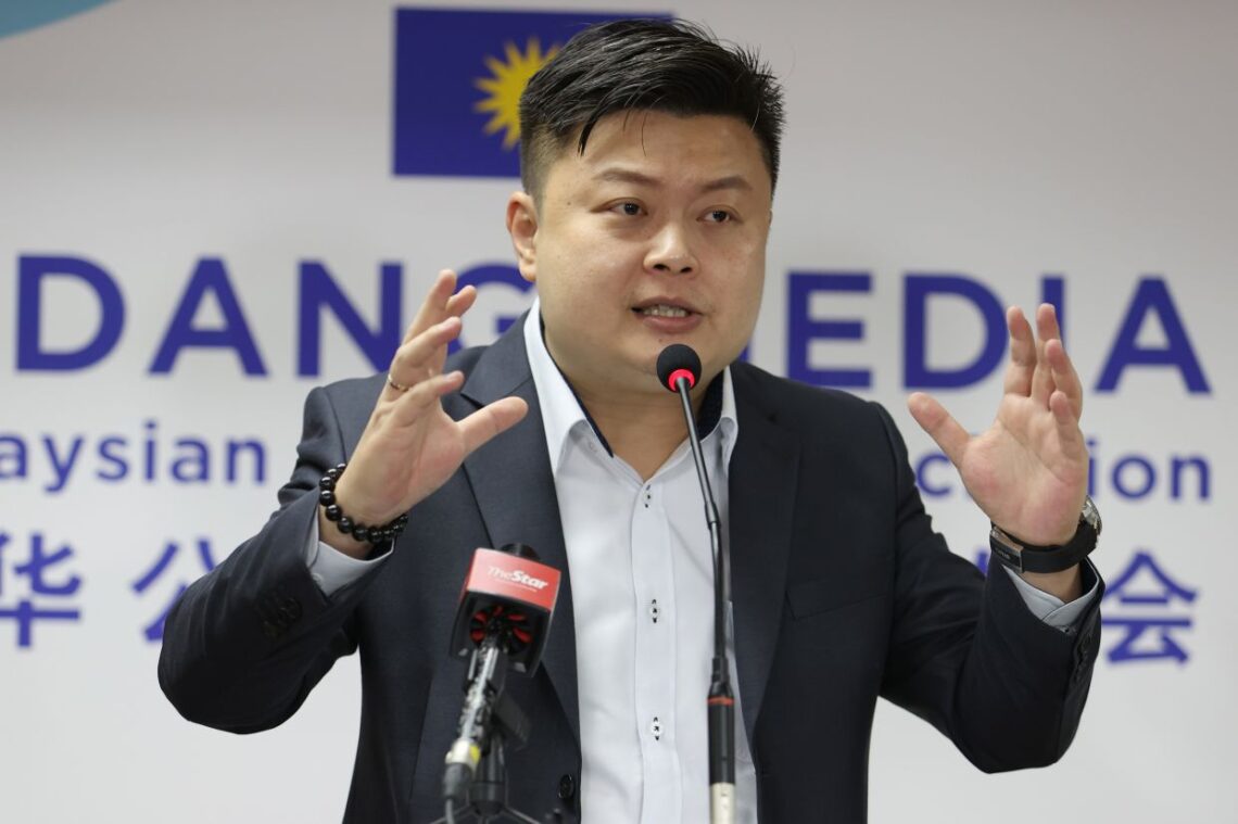 Address frequent breakdowns of public rail transit, MOT told