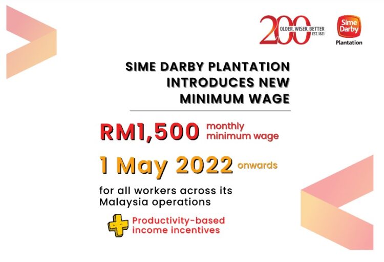 Gov’t mustn’t give in to employers on the RM1.5k minimum wage ...