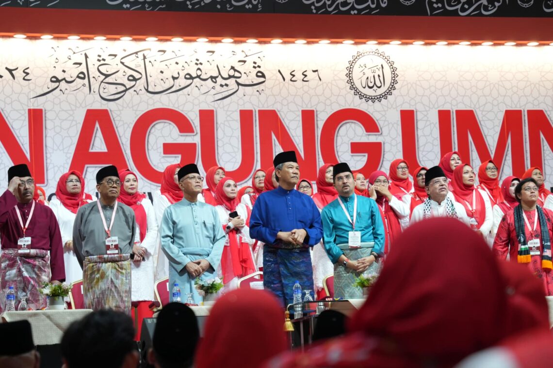 Fears allayed: No 2nd medical mission; Palestinian ‘medical tourists ...