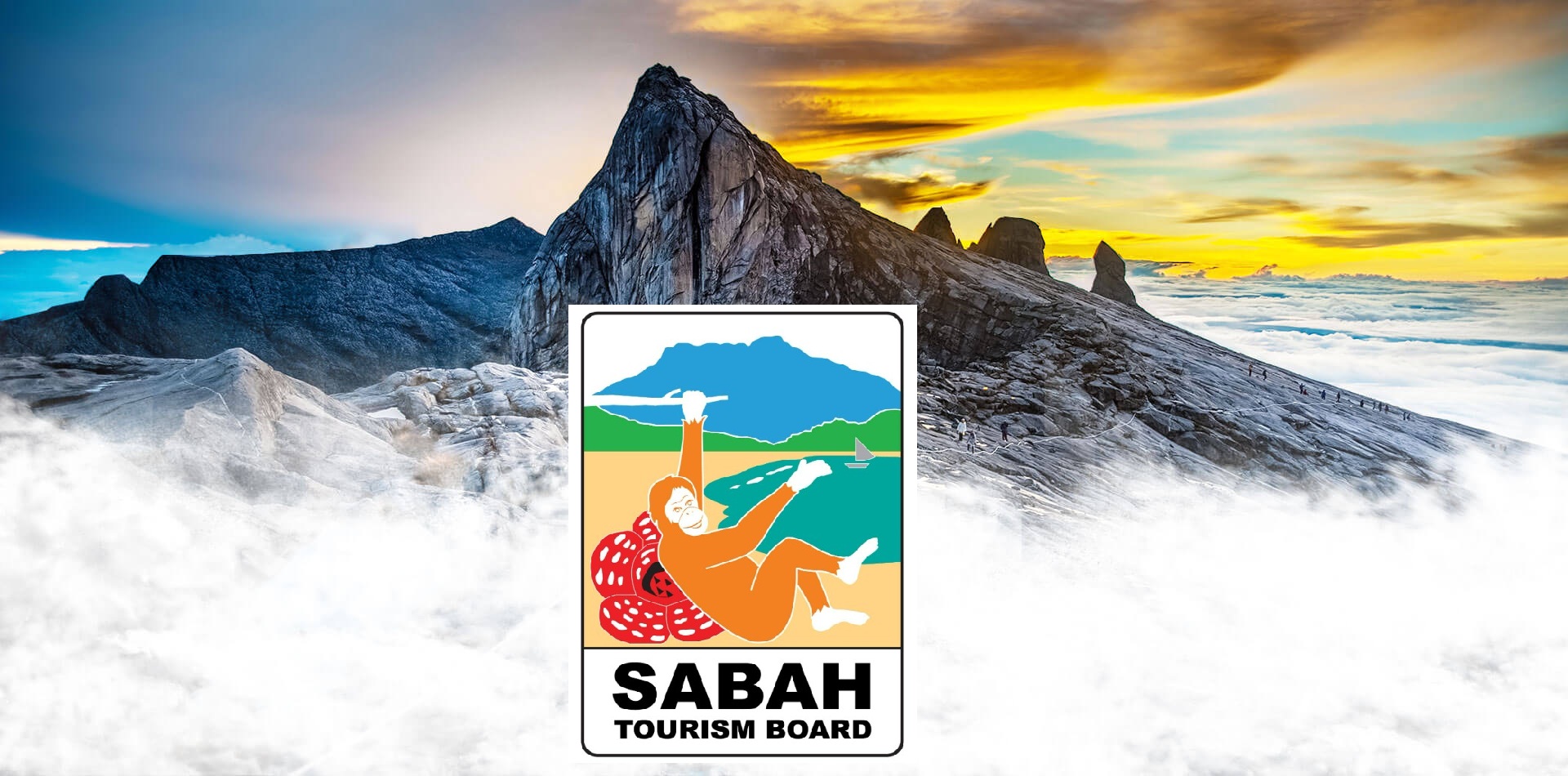 Sabah’s quiet surge: How the Land Below the Wind is stepping out of ...