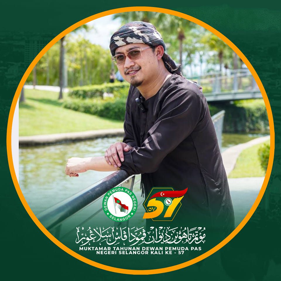 PAS wants Selangor MB to take leave pending corrupt practice probe