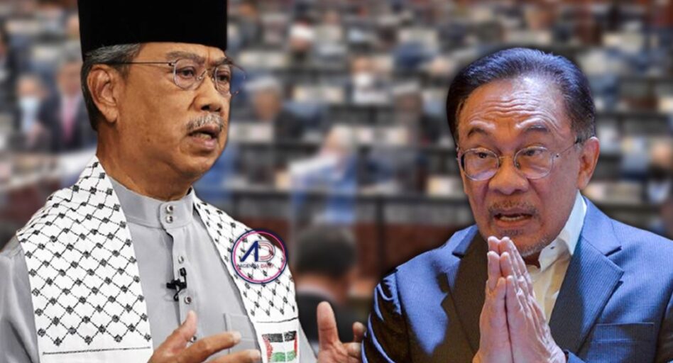 What’s behind “walaun” and “madanon”: When two grown-up 76sers embark ...