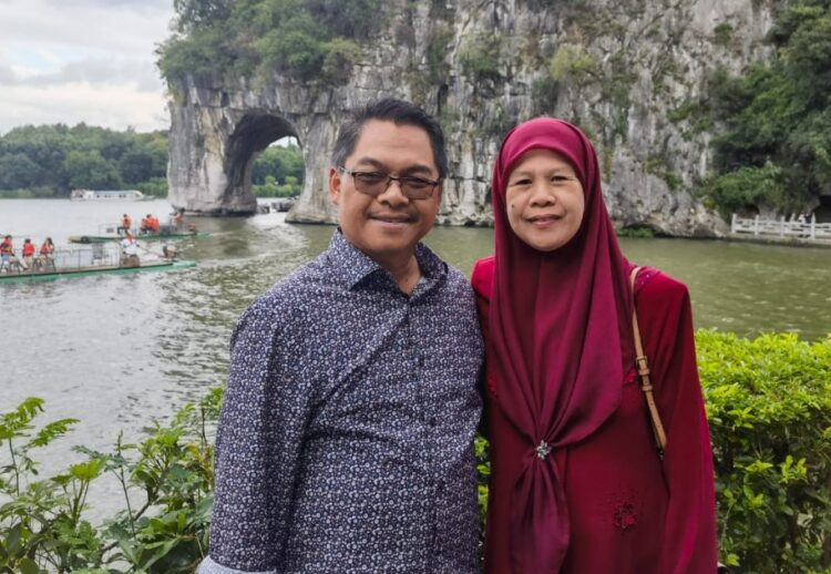 Debunking 8 myths about Zara Qairina’s death: Separating ‘fiction’ from ...