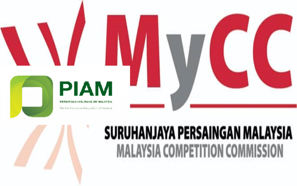 MyCC weighs its options on CAT’s decision in PIAM, insurers’ case ...