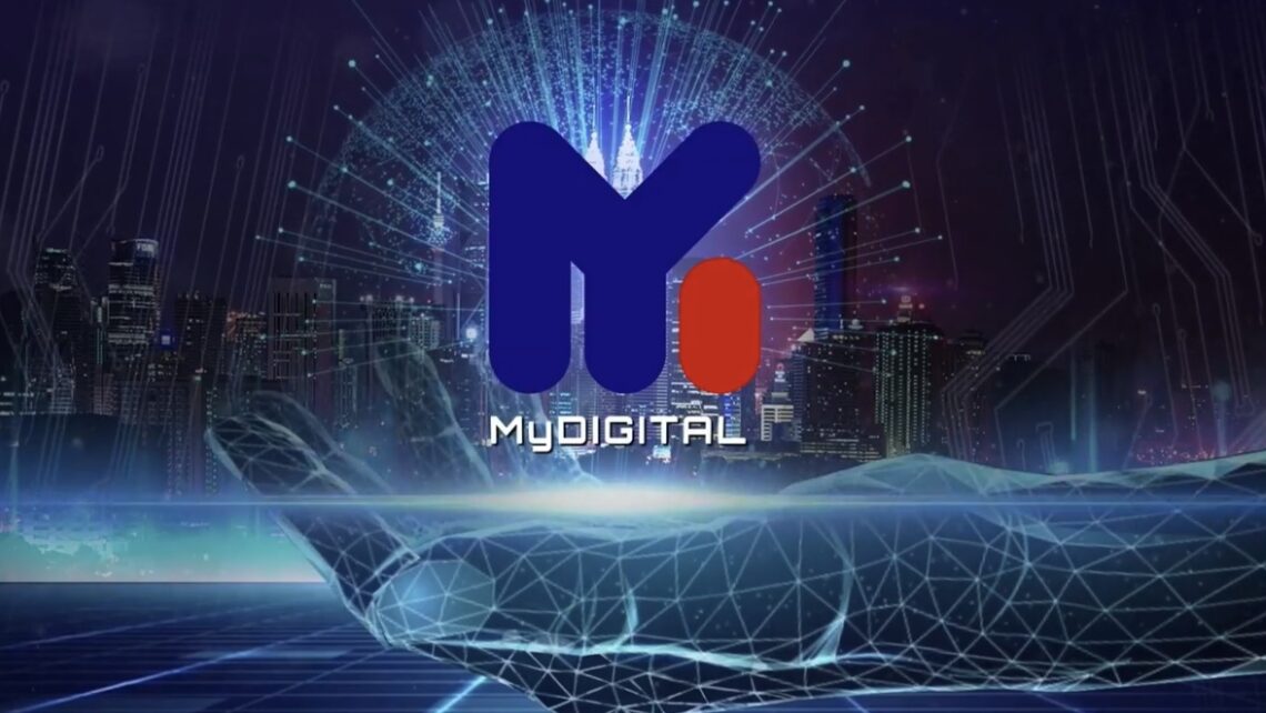 Give MyDIGITAL a chance to beef up Malaysia’s digital upskilling ...