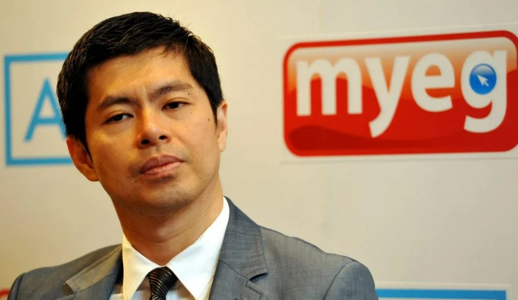 MyEG’s price tumble: Market over-reacted to the NIISe news flow