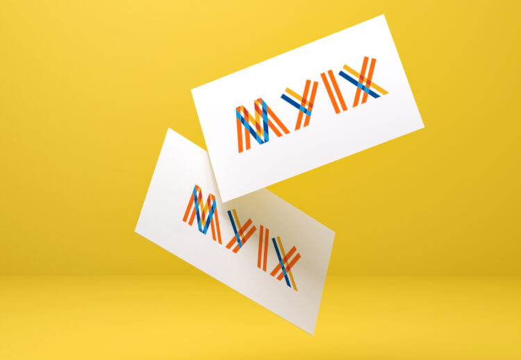 MyIX deepens CSR efforts with network security workshop to fortify ...