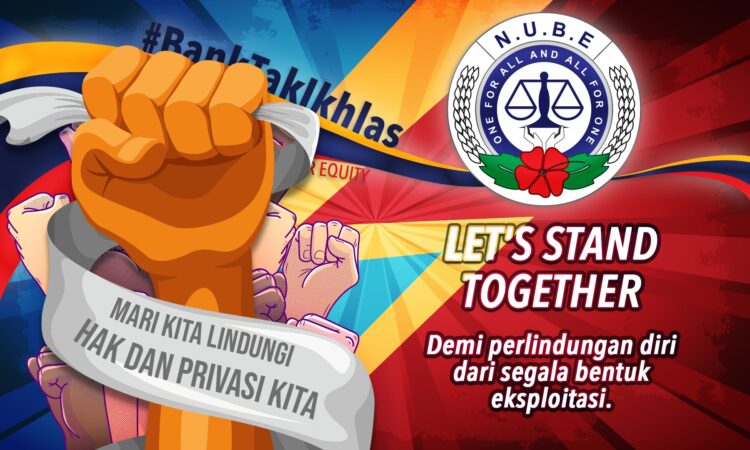 Is it imperative for HR Minister Sim to intervene in trade dispute ...