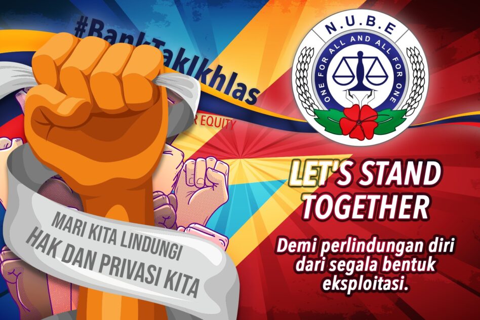 Is it imperative for HR Minister Sim to intervene in trade dispute ...