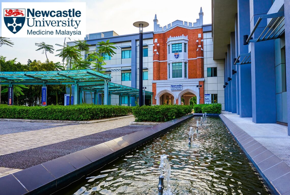 The boom of biomedical sciences: Transforming innovations into ...