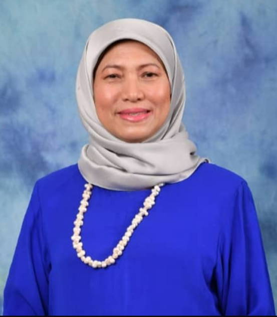 Umrah blunder: Once bitten and yet still foolishly in denial - Focus ...