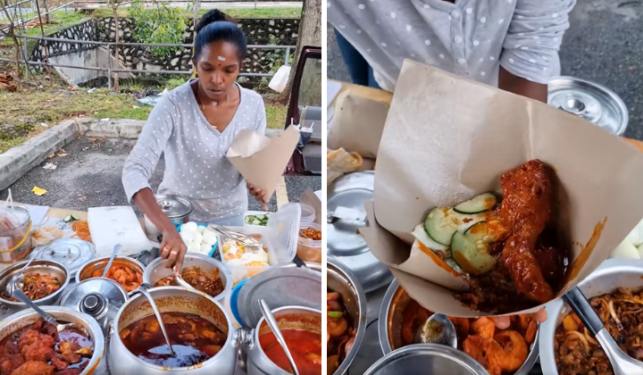 Malaysia Madani concept can play a bigger role to overcome Malaysian ...