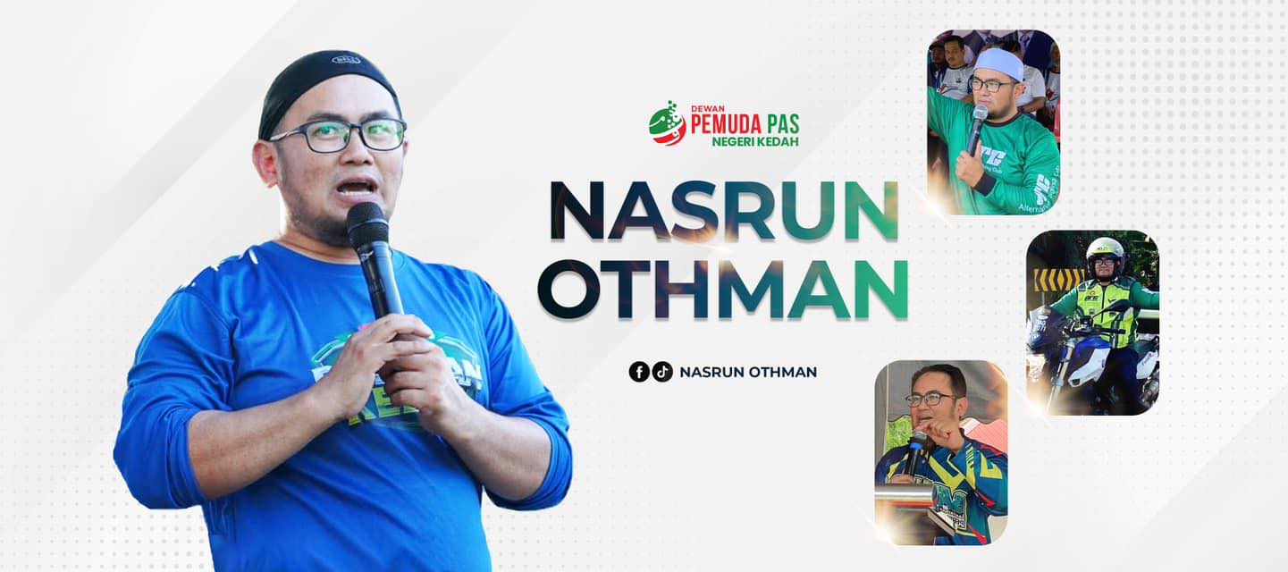 Has freedom of speech ‘died’ in the hands of the Madani gov’t?