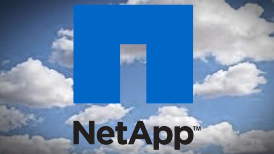 NetApp strengthens ASEAN, Malaysia leadership for regional expansion