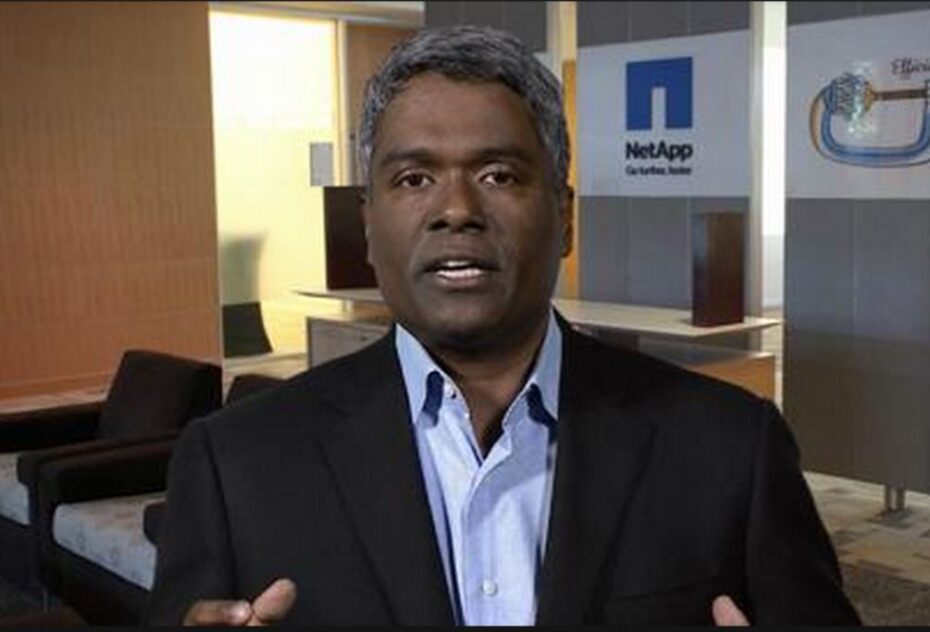 NetApp delivers portfolio innovations to address skyrocketing energy costs - Focus Malaysia