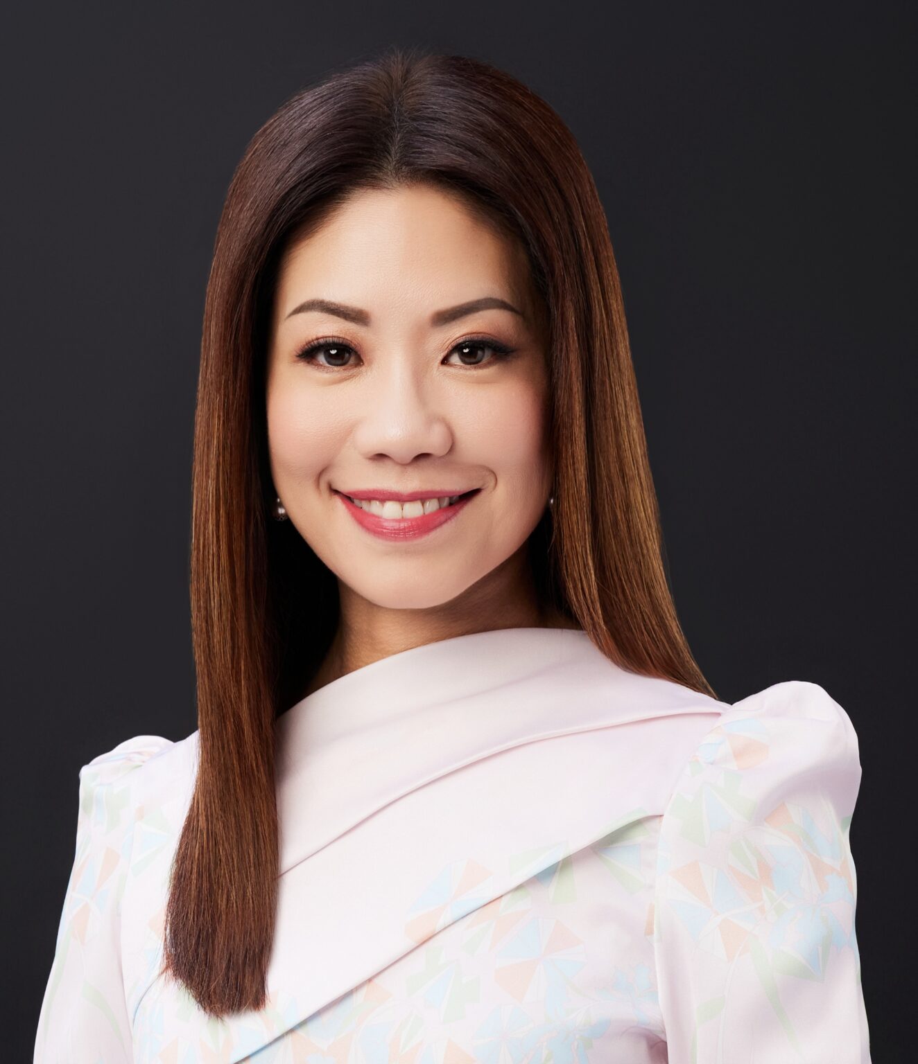 Study: Local, international SMEs positive about country’s biz landscape ...