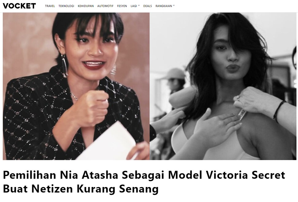 When faith stands in between, just listen to your heart and you “won’t ...