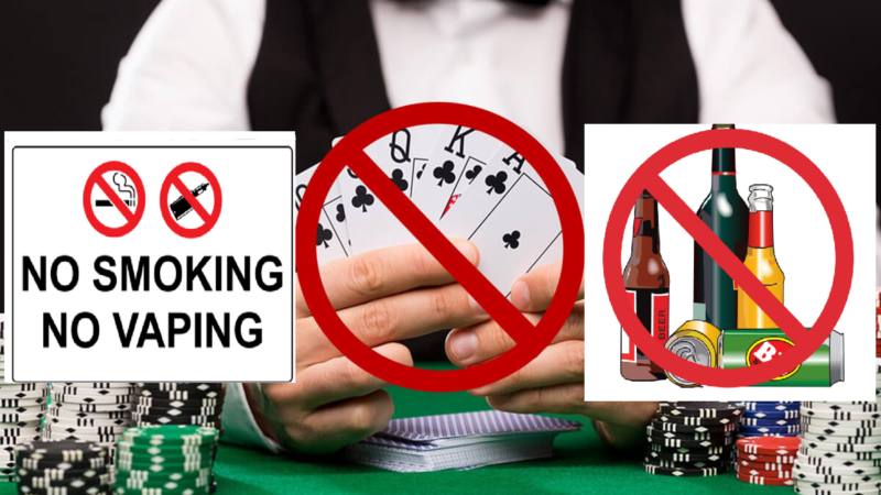 “Extend Generation End Game to include alcohol, gambling, fast food ...