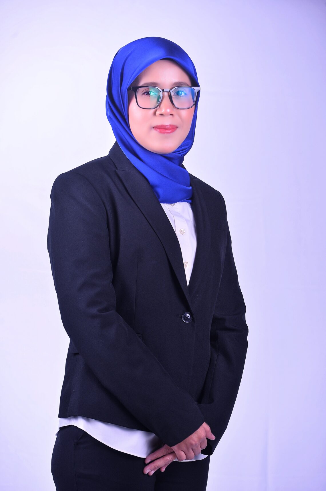 Saham2u unveils upgraded platform to simplify share financing for ...