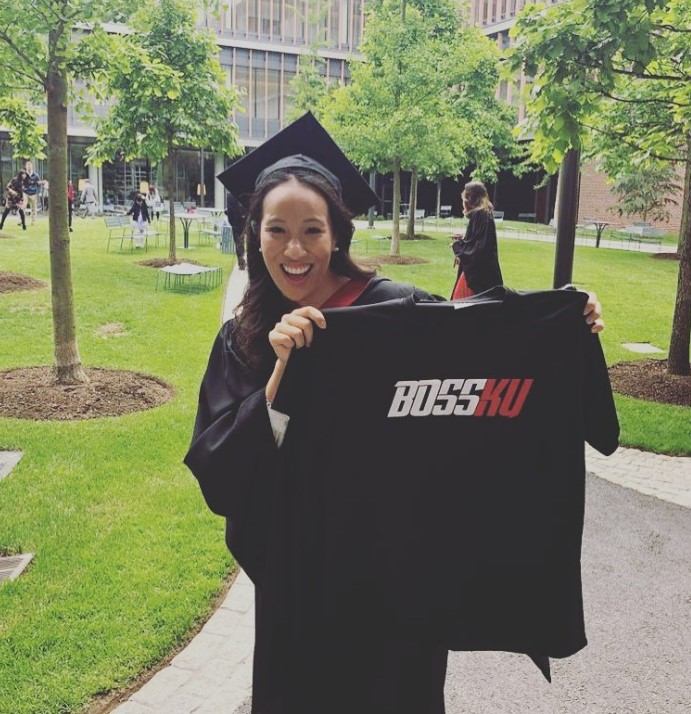 From Najib’s pardon to his daughter’s appt to MATRADE board: Is Tengku ...