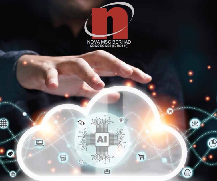 Nova MSC makes strategic leap into global tech solutions realm with ...