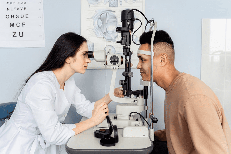 Nova MSC’s AI-driven SELENA+ picked for Oman’s diabetic retinopathy ...
