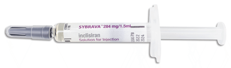 Novartis Malaysia’s rolls out two-dose per annum bad cholesterol treatment