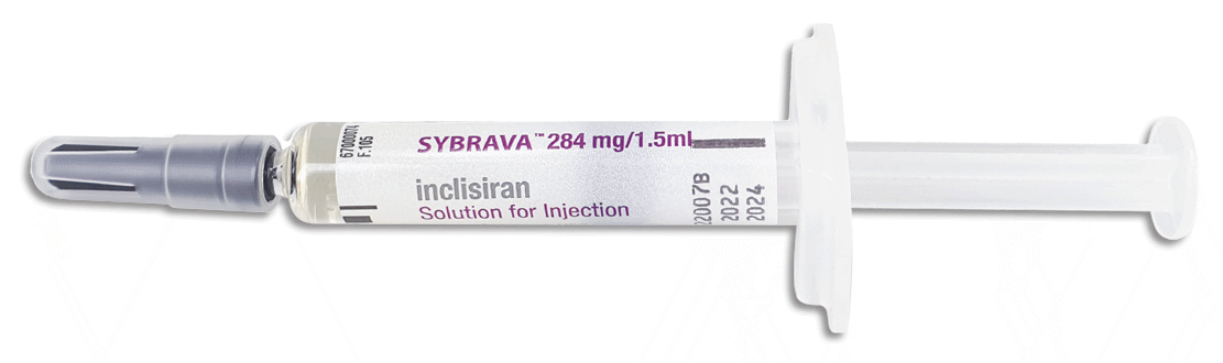 Novartis Malaysia’s rolls out two-dose per annum bad cholesterol treatment