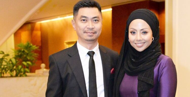 Zahid-linked stocks MQTech, Jiankun, SMTrack on the rise in Bursa ...