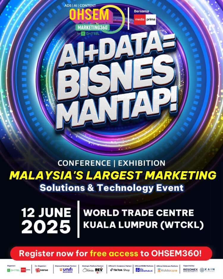 Commerce.Asia Group continues to grow strength to strength amid Asia’s ...