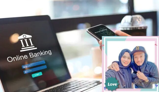 Photo printer cries foul as RM163,000 ‘vanishes’ to multiple online ...