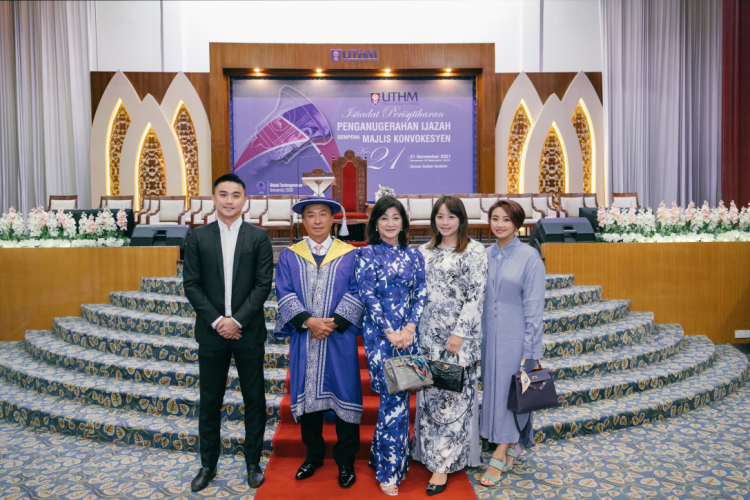 Optimax records outstanding financial performance for 3Q FY2021 - Focus Malaysia