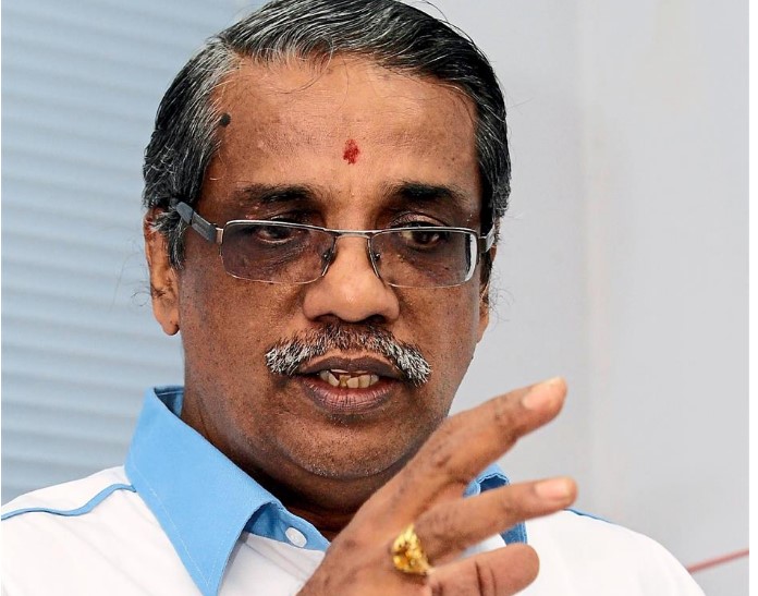 “Penang’s public officers, PA to elected reps especially, need to brush ...