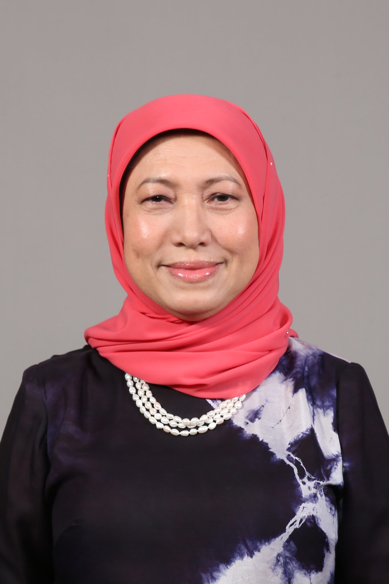 Nancy Shukri, Athira Sabu criticise the authorities for the arrest of ...