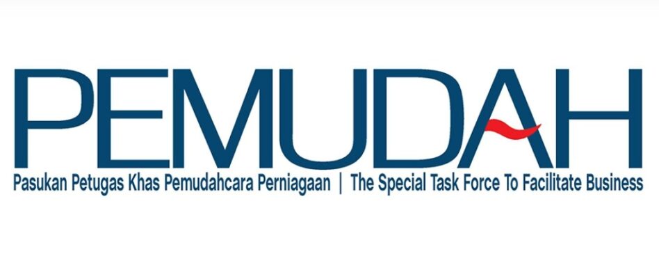 Reactivation of PEMUDAH crucial to strengthen public-private sectors partnership